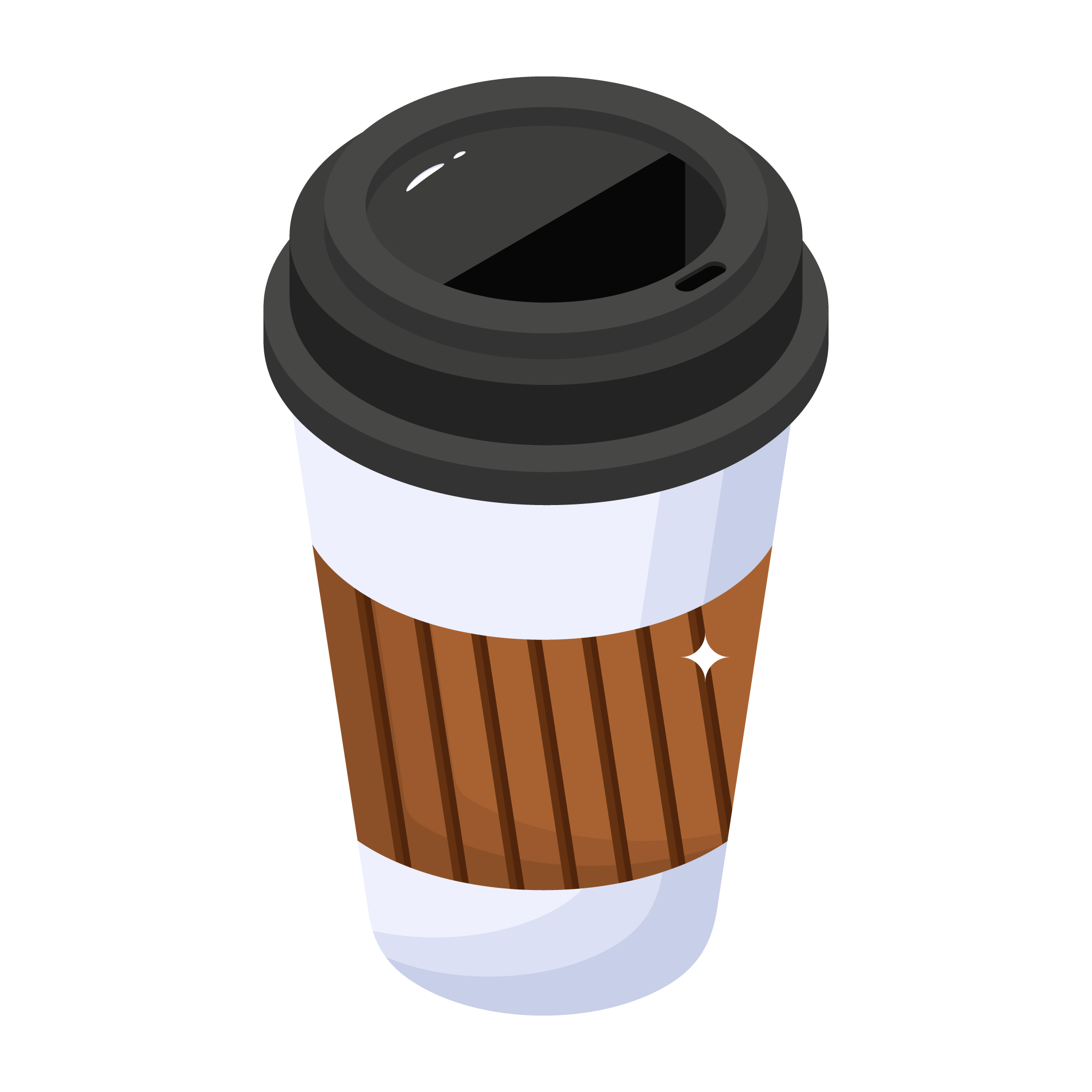 CORGIS Datasets Project